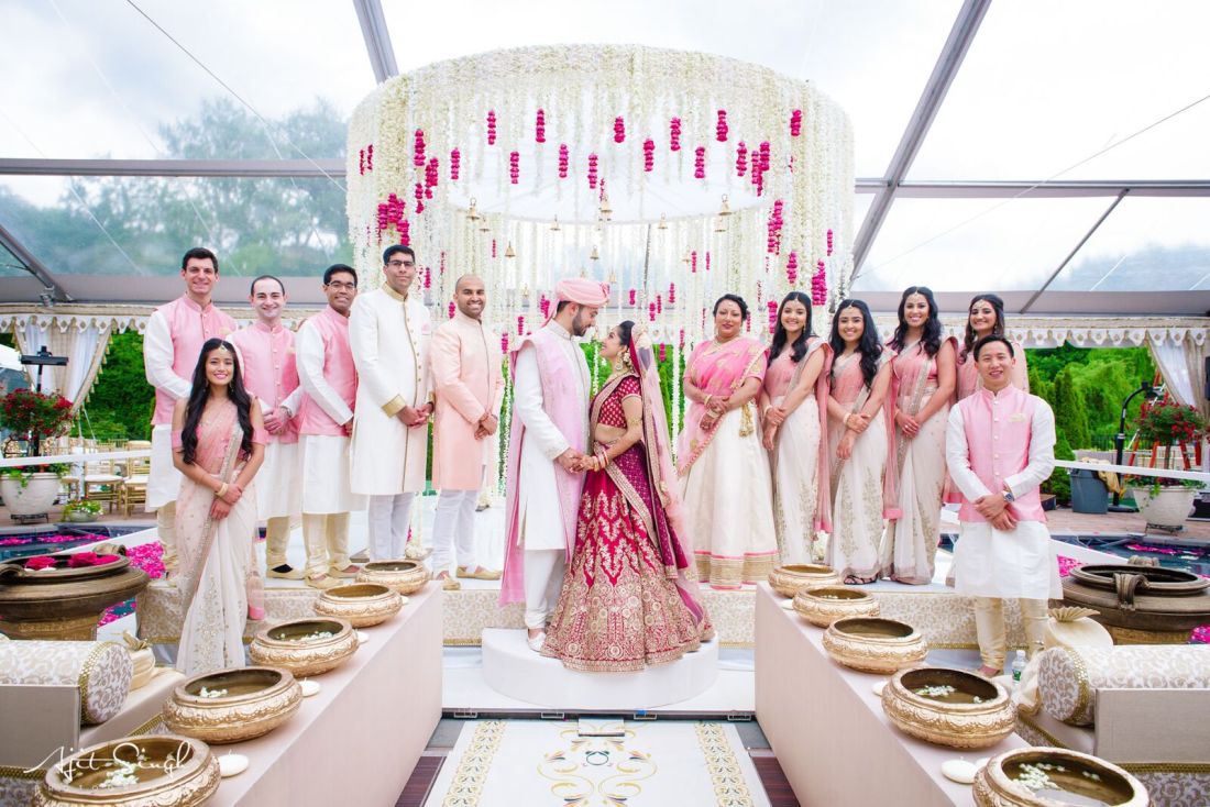 Are Destination Weddings Expensive Destination Wedding Packages