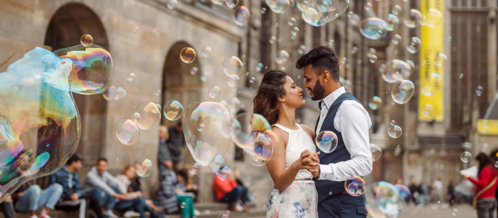 Top 10 Wedding Planners In India | Budget Marriage Planners in India