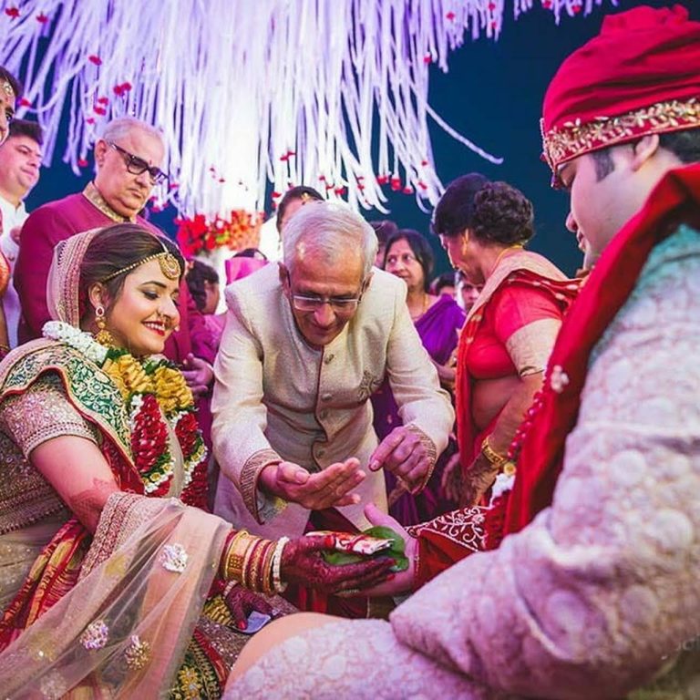 Top 10 wedding planners in India | Event&Wedding Planners