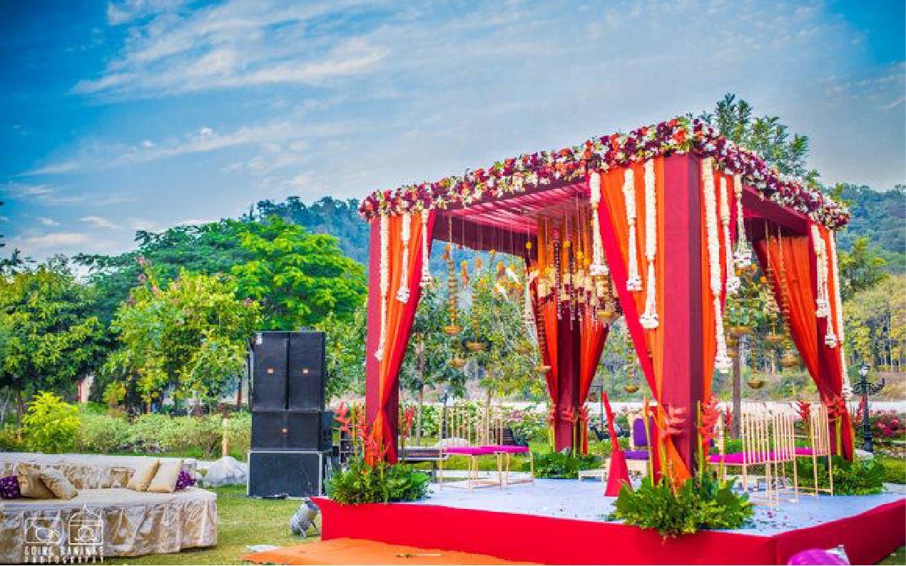 Destination Wedding Planners In India Vision Vivaah Destination Wedding Planners In India Vision Vivaah