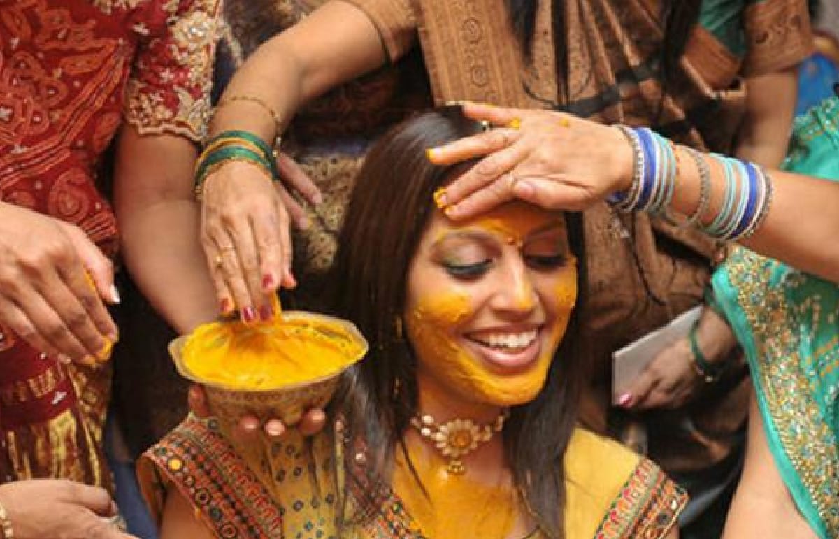 Pre Wedding Ritual Planners In Punjab Pre Wedding Rituals Ludhiana Pre Wedding Ritual Planners In Punjab Pre Wedding Rituals Ludhiana